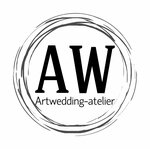 Artwedding-atelier (Rozenshteyna Street No:21, Saint Petersburg), düğün mağazası  Saint‑Petersburg'dan