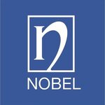 Nobel (Niamiga Street No:5), i̇laç firmaları  Minsk'ten