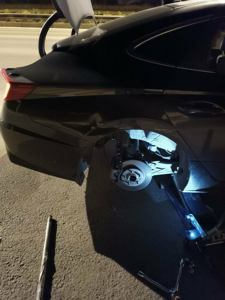 Otomobil kliması firmaları Klenok, Taraz, foto