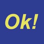 Ок! (Almaty, Shamshi Kaldayakov Street), oto yıkama  Almatı'dan
