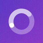 OneSpot (Varshavskoye Highway No:9с1), i̇nternet pazarlama şirketi  Moskova'dan