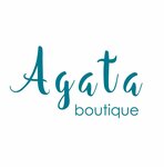 Agata (Solyanoy Lane No:9), giyim mağazası  Saint‑Petersburg'dan