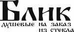 Kupez (Lenina Street No:53к2), banyo mobilyaları  Novosibirsk'ten