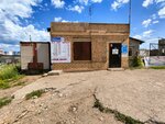 1й Аккумуляторный (Sovetskaya Street No:229), akümülatör ve şarj cihazları  Magnitogorsk'tan