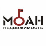 Moskovskoye Oblastnoye Agentstvo Nedvizhimosti (Lenina Street No:8), emlak ofisi  Lobnia'dan