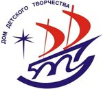 Dom Detskogo Tvorchestva pos. Purovsk Mou (Aerologicheskiy pereulok No:5), kurs  Tarko‑Sale'den