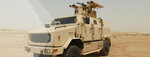 MBDA UAE (3 Sails Tower, W10, Al Bateen, Abu Dhabi), askeri malzemeler  Abu Dabi'den