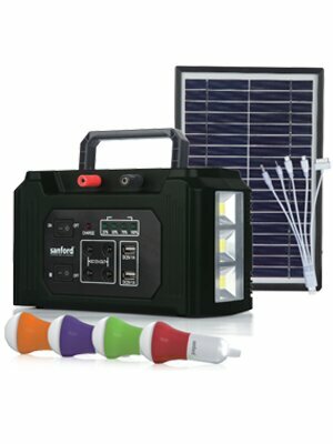 i̇ç dekorasyon ürünleri Abdullah Mohammed Household Trading, Dubai, foto