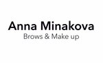 Бровист-визажист Минакова А. В. (ulitsa Energetikov No:21), uzman hizmetleri  Çeliabinsk'ten