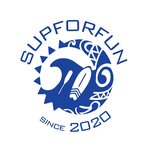 Supforfun (Smolnaya Street No:63Бк1), kürek sörfü  Moskova'dan