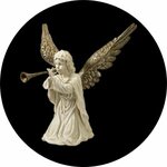 Munitsipalnoye predpriyatiye kommunalnykh uslug (ulitsa Ordzhonikidze No:3), cenaze hizmetleri  Novokuznetsk'ten