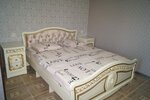 Валентина (Autonomous Republic of Abkhazia, Gagrskiy munitsipalitet, selo Alakhadzy, Lenin Street), otel  Gagra Bölgesi'nden