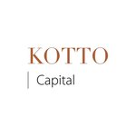Kotto Capital (Grosvenor Business Tower, Al Thanyah First, Hadaeq Mohammed Bin Rashid, Dubai), emlak ofisi  Dubai'den