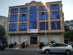 Memorial Klinik (Сity ​​of republican subordination Baku, Nizami district, 8th kilometer setllement, Gara Garayev Avenue, 38A), tıp merkezleri ve klinikler  Bakü'den