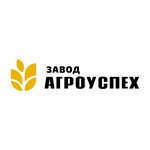 AgroUspeh (Rubtsovskaya ulitsa No:10А, mikrorayon Vostochny), tarım makineleri, ekipmanlar  Barnaul'dan