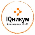 Iqnikum (Onezhskaya Street No:2, gorod Telmana), çocuk gelişim merkezleri  Saint‑Petersburg ve Leningradskaya oblastından