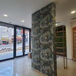 Stil Dizayn (Kılıçdede Mah., İstiklal Cad., No:195, İlkadım, Samsun), duvar kağıdı mağazaları  Samsun'dan