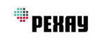 Rehau (ulitsa Sverdlova No:6), pencere üretim, satış ve montaj firmaları  Şuya'dan