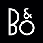 Bang & Olufsen Bodrum (Çökertme Cad., No:14, Bodrum, Muğla), elektronik eşya mağazaları  Bodrum'dan