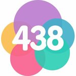 Детский сад № 438 (Belinskogo Street No:228), anaokulları  Yekaterinburg'dan