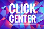 Click center (Biryuzova Street No:3Б), telefon tamir servisi  Novorossiysk'ten