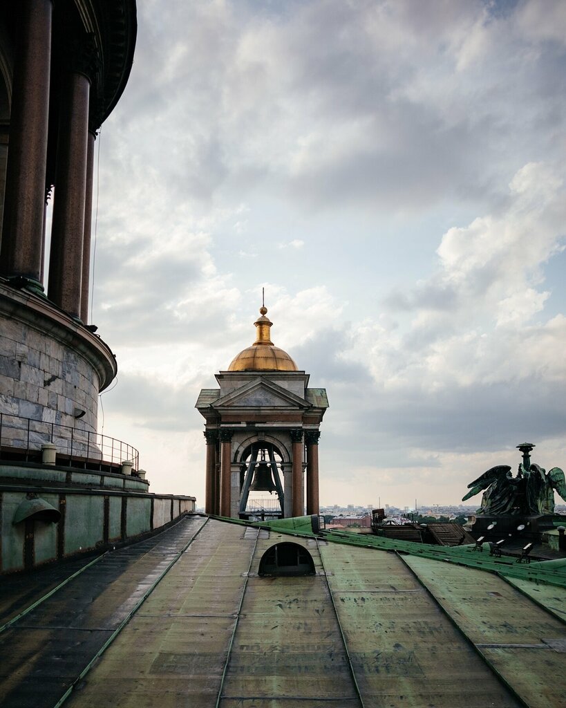 Paketleme malzemeleri firmaları Fortuna, Uvarovo, foto