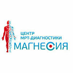 Magnesia (prospekt Shakhtyorov No:113Д), tanı merkezleri  Kemerovo'dan