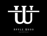 Apple Wood (ulitsa Skryabina No:4, Festivalny mikrorayon), telefon tamir servisi  Krasnodar'dan