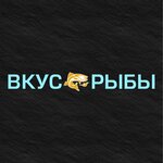 Vkusriby (Elizarova Avenue No:42И, Saint Petersburg), balık ve deniz ürünleri  Saint‑Petersburg'dan