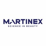 Martinex (Pushkina Street No:79), medikal ürün firmaları  Ufa'dan