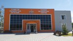 Tourist Info Center (Ognev kóshesi No:54, Úlken Naryn aýyly), turizm danışma büroları  Doğu Kazakistan eyaletinden