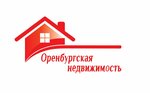 Оренбургская недвижимость (Proletarskaya ulitsa No:283), emlak ofisi  Orenburg'dan