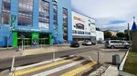 Сбербанк (8 Marta Street No:32), atm'ler  İvanovo'dan