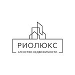 Riolux (Oktyabrya Avenue No:132/3), emlak ofisi  Ufa'dan