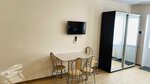 Гостевой дом у Сергея (Gelendzhik, Mayachnaya ulitsa, 56), guest house  Gelencik'ten
