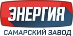 Energy (Samara Region, Kinelskiy rayon, selskoye poseleniye Chubovka, Promyshlennaya zona, Baltiyskiy proyezd, 1Б), enerji ekipmanı firmaları  Samarskaya oblastından
