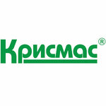 Крисмас+ (Fontanka River Embankment No:102), laboratuvar ekipmanları  Saint‑Petersburg'dan