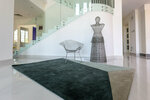 Carpets-CC (3, Cluster 46, Jumeirah Islands, Al Thanyah 5, Al Thanyah, Hadaeq Mohammed Bin Rashid, Dubai), sergi salonları, galeriler