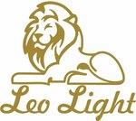 Leo light (Stavropol Territory, Predgorny munitsipalny okrug, Georgiyevskoye shosse, 1-y kilometr, 34с2), aydınlatma teknolojileri  Stavropolski krayından