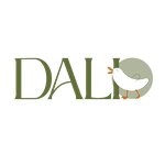 Dali (Avtozavodskaya Street No:23с2), meslek kursları  Moskova'dan
