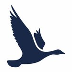Tekvel (Bolshoy Boulevard No:42с1, Zapadniy Administrative District, Mozhayskiy District, Skolkovo Innovation Center), elektronik cihaz ve parça firmaları  Moskova'dan