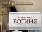 Boginy (ulitsa Bakunina No:12), kalıcı makyaj stüdyosu  Smolensk'ten