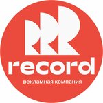 Rk Record (ulitsa Krylova No:32), reklam ajansları  Surgut'tan
