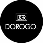 Dorogo (Ibragimova Boulevard No:34), giyim mağazası  Ufa'dan