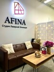 Afina (Revolyutsii 1905 Goda Street No:84А), epilasyon  Voronej'den