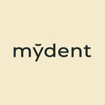 Mydent (Dostyk Avenue No:210), özel ağız ve diş sağlığı klinikleri ve muayenehaneleri  Almatı'dan