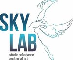 Sky Lab (Promyshlennaya ulitsa No:31В), dans okulları  Abakan'dan