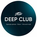 Deep club (Vladimir Region, Sudogodskiy rayon, munitsipalnoye obrazovaniye Vyatkinskoye, territoriya 16-y kilometr), tatil köyleri  Vladimirskaya oblastından
