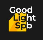 GoodLightSpb (Suzdalskoe Highway No:65), tuning  Saint‑Petersburg'dan