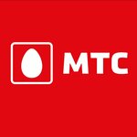 Mts (улица Назукина No:10А), cep telefonu ve aksesuarları satış mağazaları  Feodosya'dan (Kefe'den)